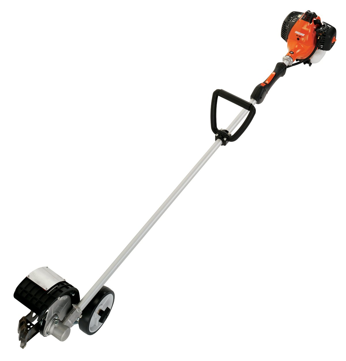 BRD-280 Bed Redefiner From: ECHO Inc. | Green Industry Pros