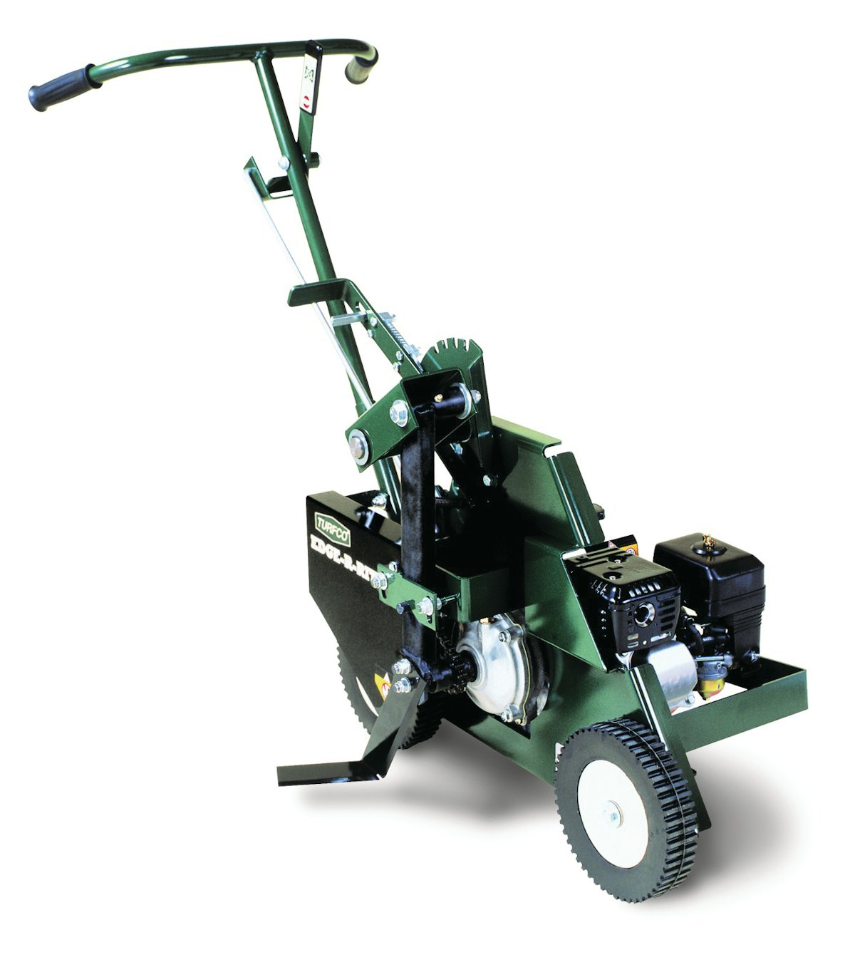 Edge-R-Rite II From: Turfco Manufacturing | Green Industry Pros