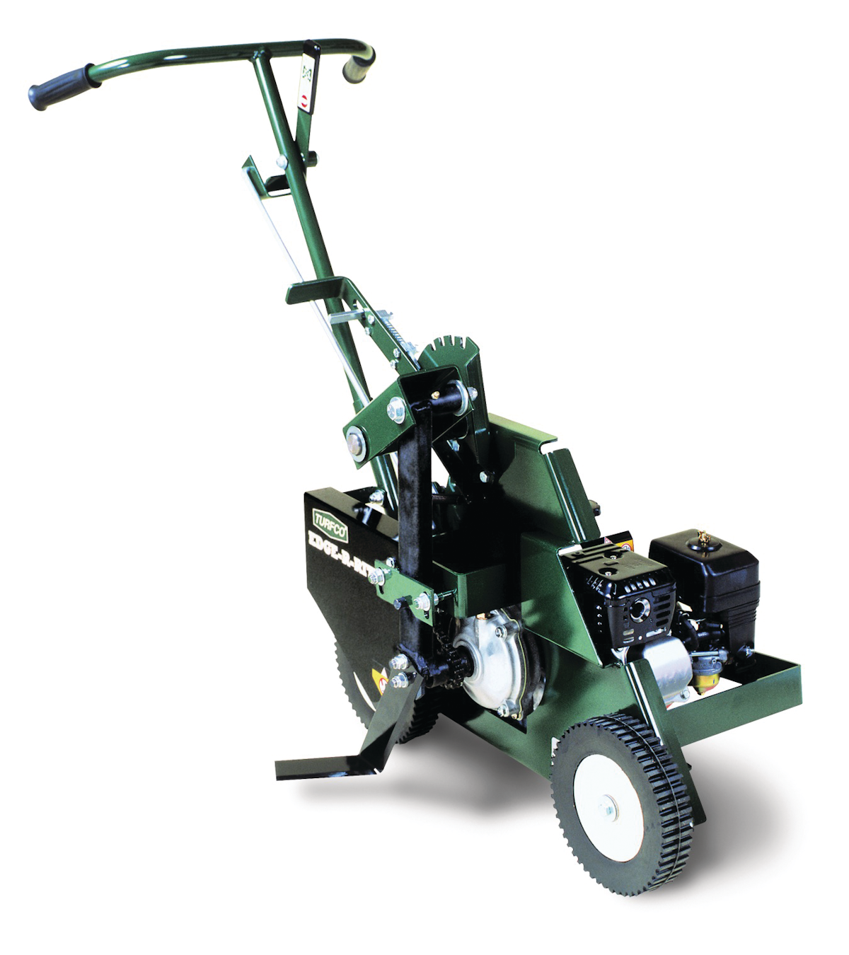 Edge-R-Rite II From: Turfco Manufacturing | Green Industry Pros