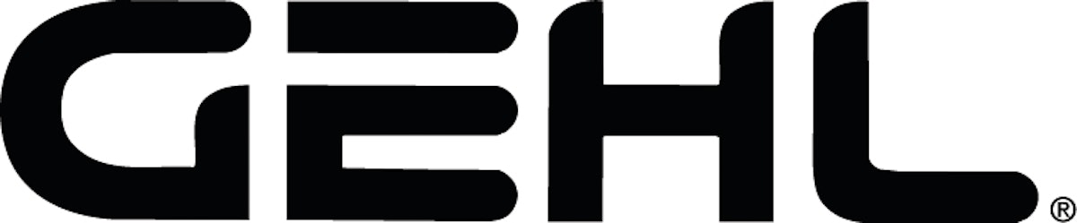 Gehl Company | Green Industry Pros