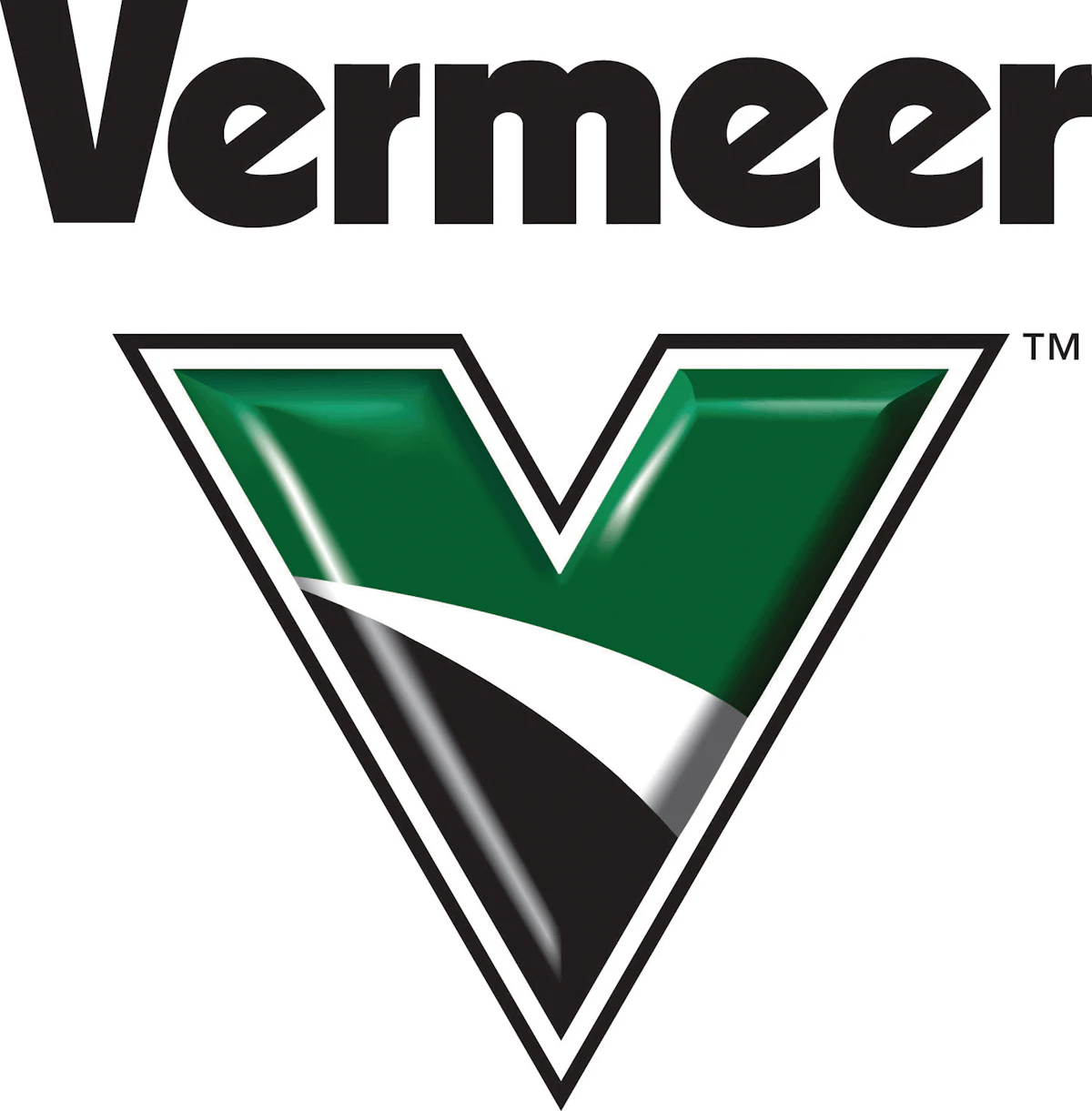Vermeer Corporation | Green Industry Pros