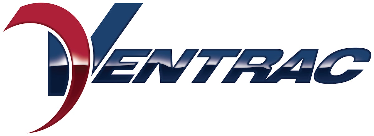 Ventrac | Green Industry Pros