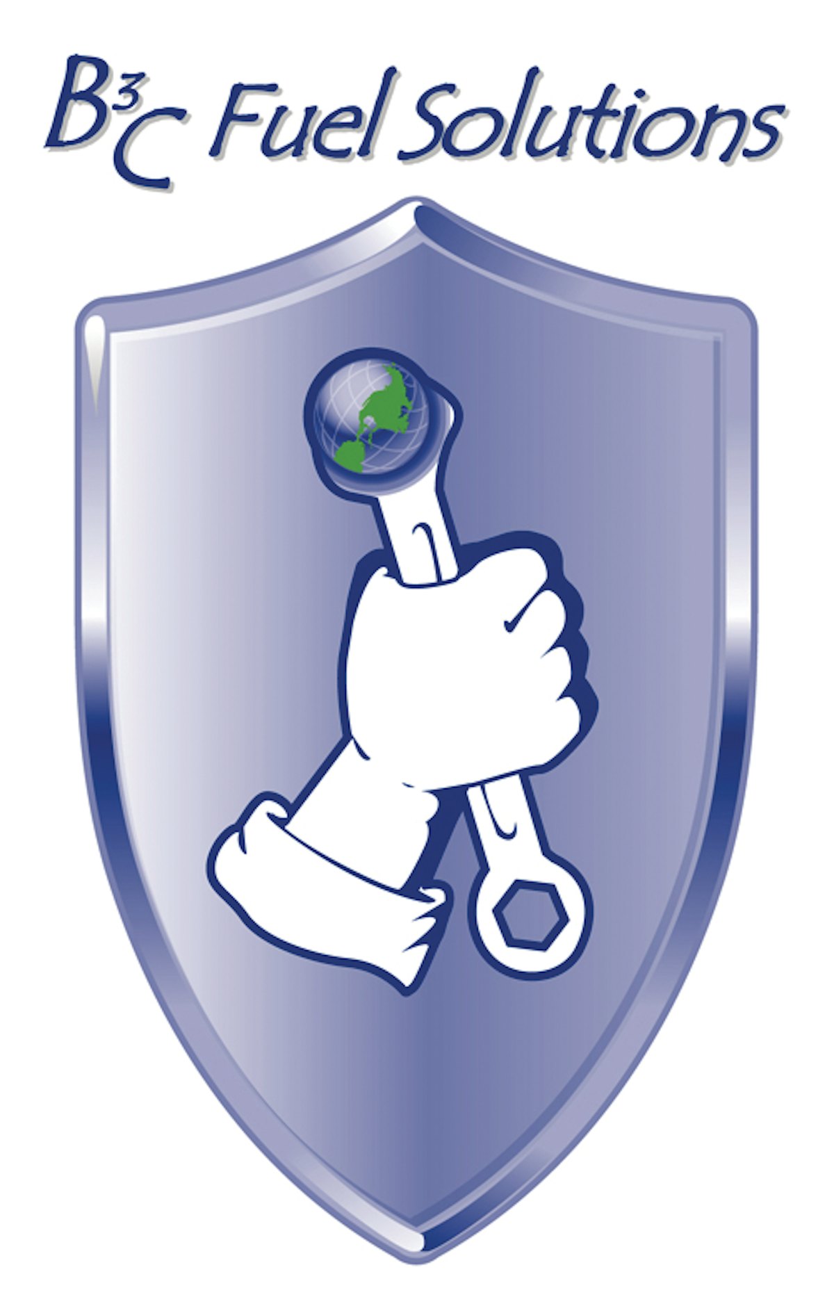 Ethanol Fuel Engine Training B3C Solutions EETC | Green Industry Pros