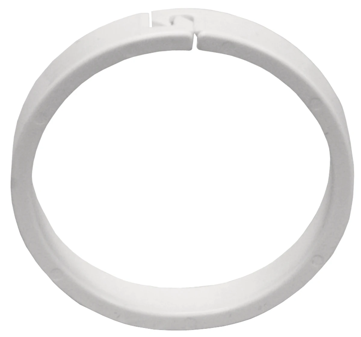 Leak-B-Gone Ring From: King Innovation | Green Industry Pros