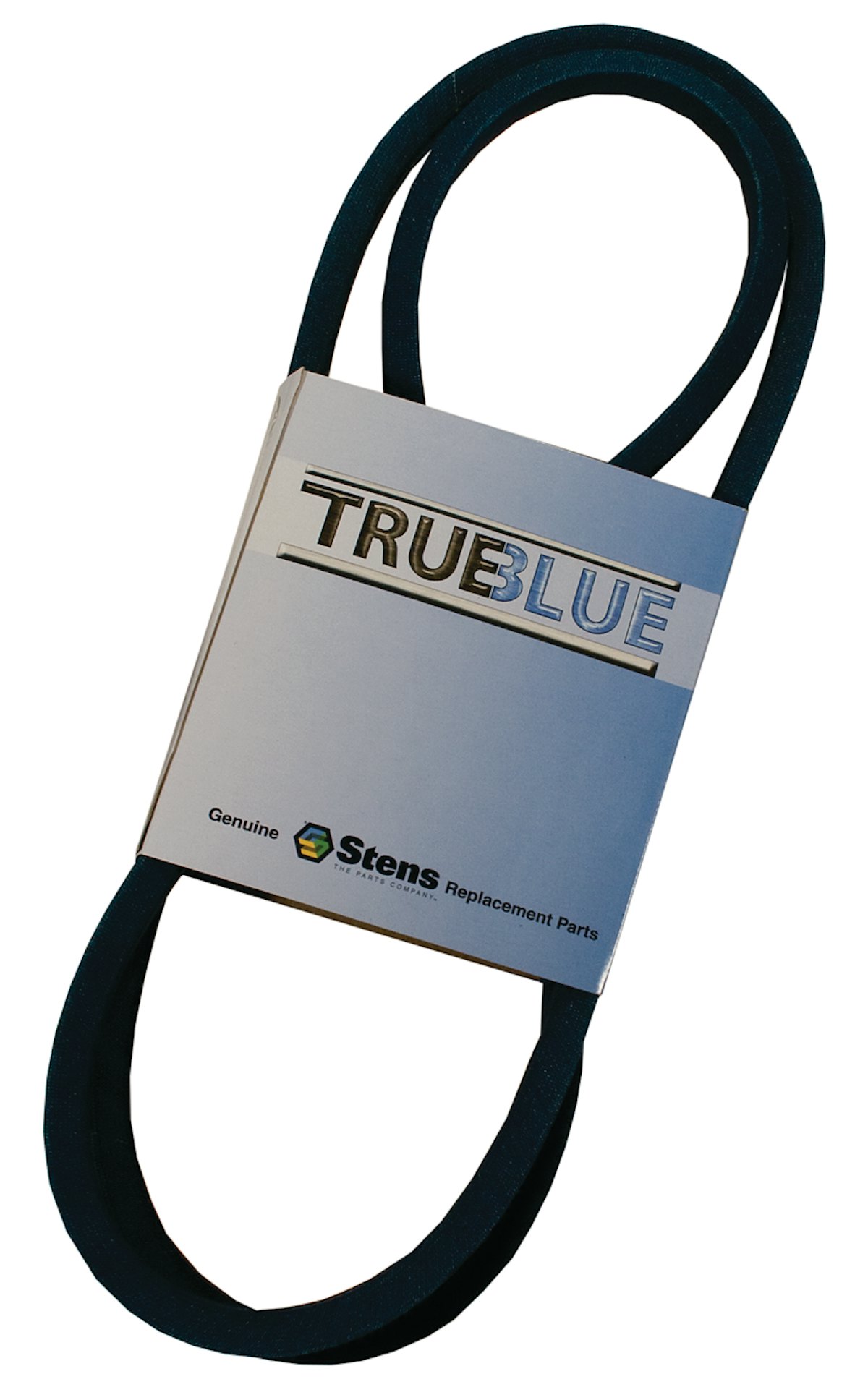 Commercial Mower Parts From: Stens Corporation | Green Industry Pros