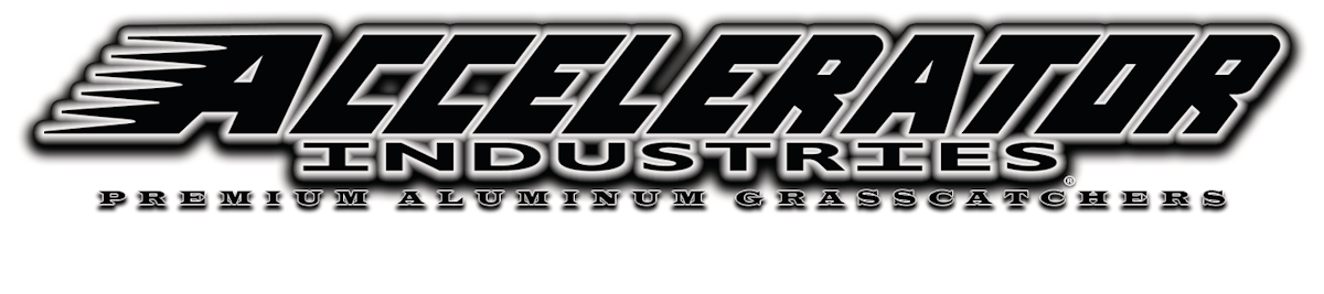 Accelerator Industries | Green Industry Pros