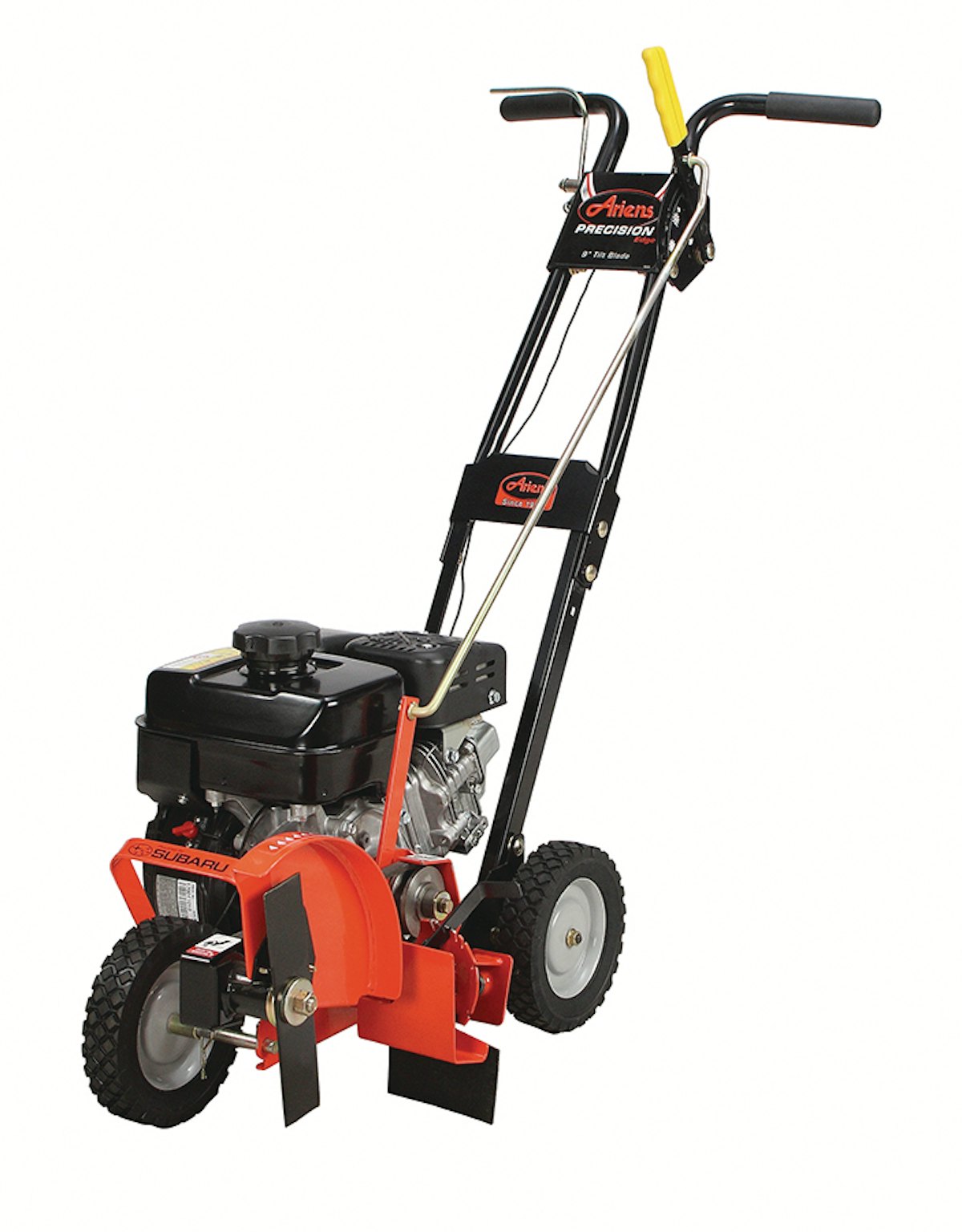 Precision Edger From: Ariens Company | Green Industry Pros