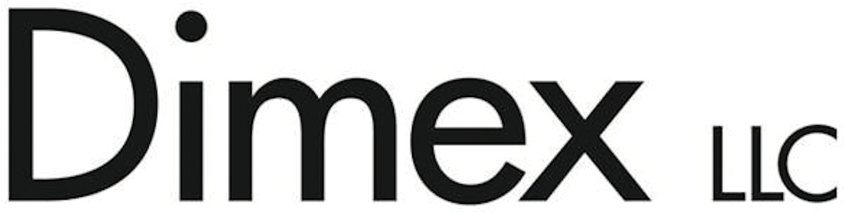Dimex LLC | Green Industry Pros