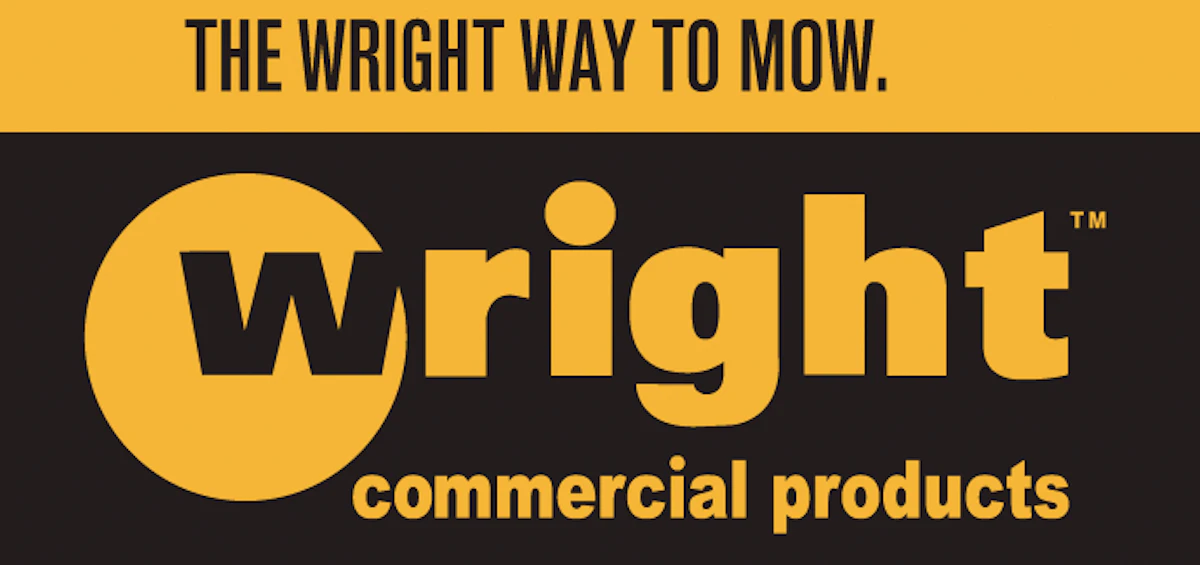 Wright Manufacturing | Green Industry Pros