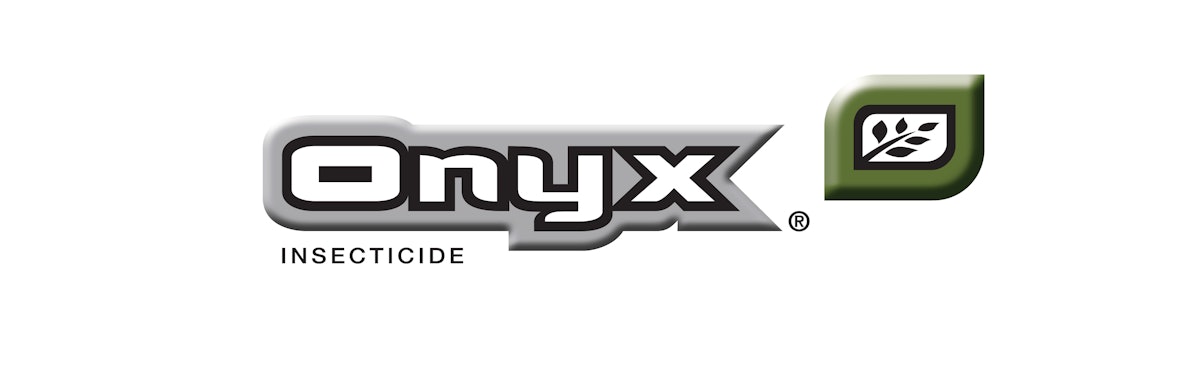 Onyx for Bark Beetles and Borers From: FMC Professional Solutions ...