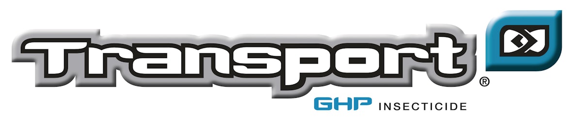 Transport GHP Insecticide From: FMC Professional Solutions | Green ...