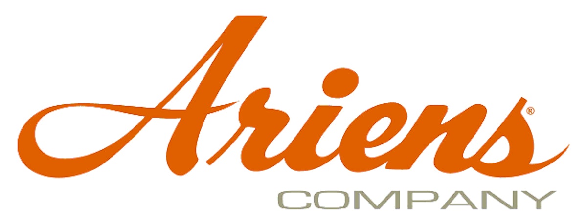 Ariens Introduces New Company Logo | Green Industry Pros
