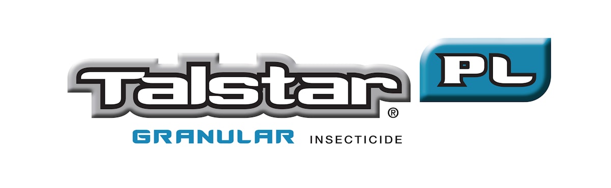 Talstar PL From: FMC Professional Solutions | Green Industry Pros
