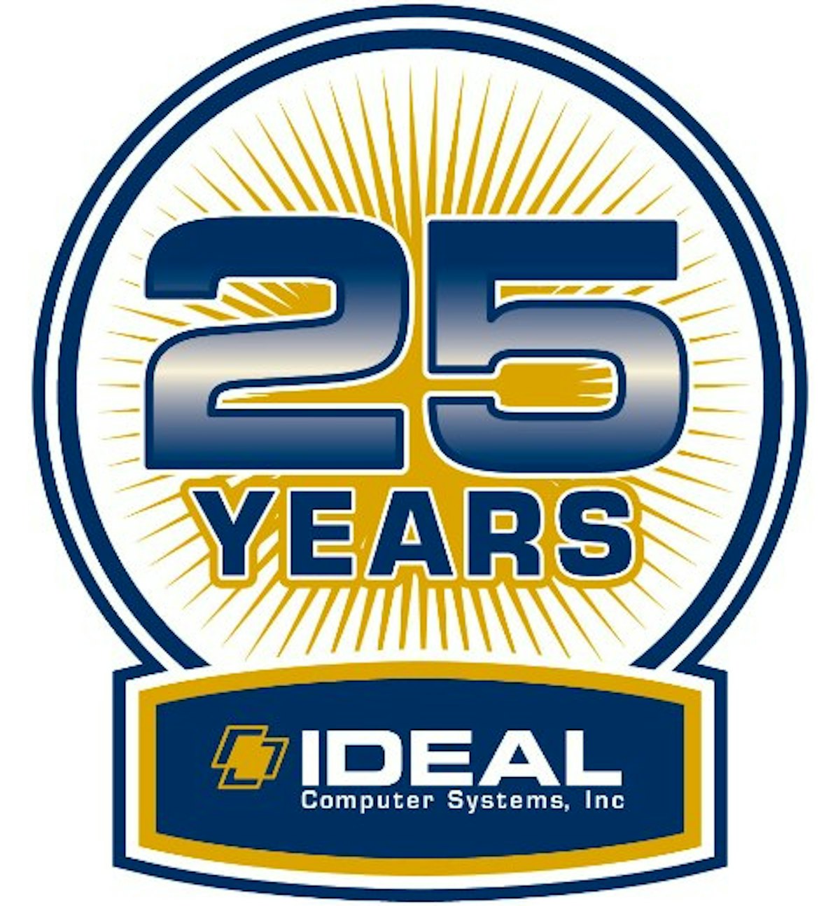 Ideal Computer Systems Reaches Milestone | Green Industry Pros