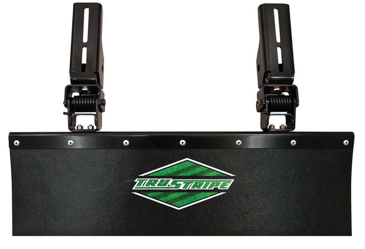 Striping Kit From: Stens Corporation | Green Industry Pros