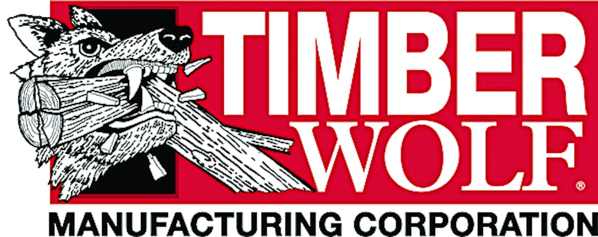 Timberwolf | Green Industry Pros