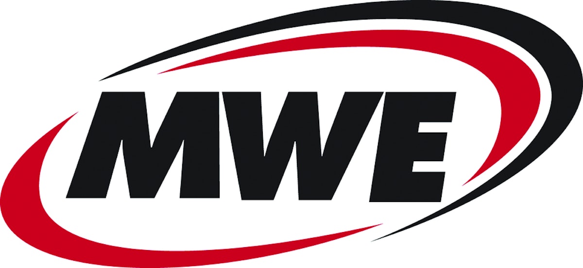 Midwest Engine Warehouse | Green Industry Pros