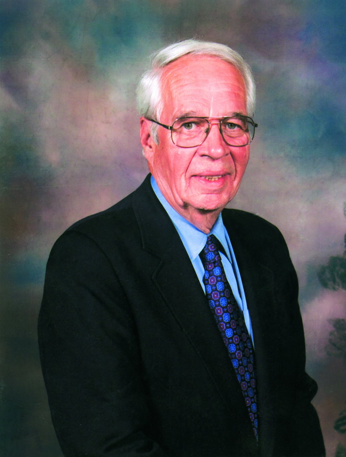 Rod Bailey - Landscape Industry Management Consultant - Alder Springs ...