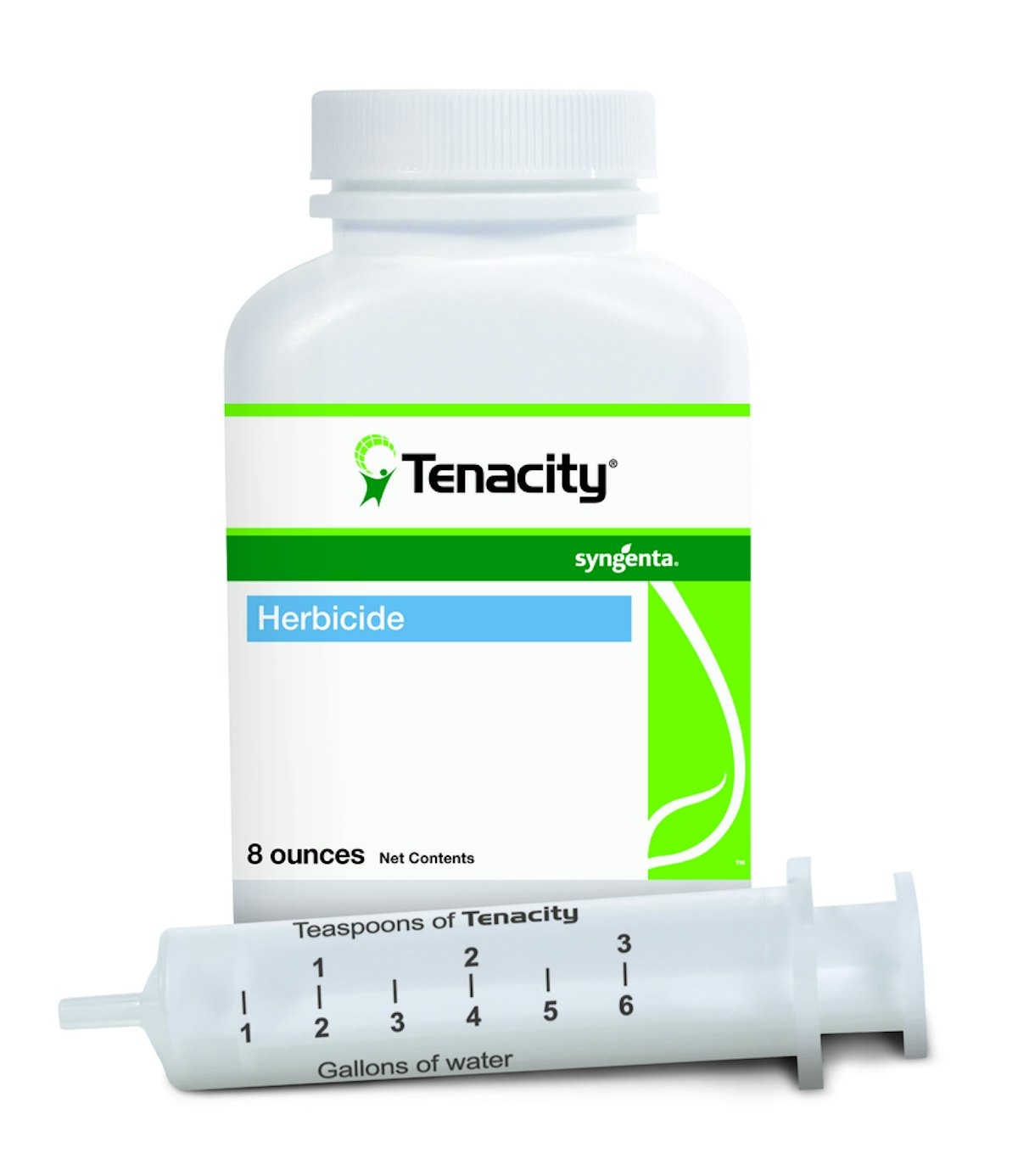 Syngenta's Tenacity Herbicide From: Syngenta | Green Industry Pros