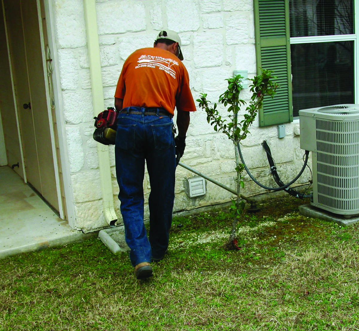 How To Combat Summer Dormancy | Green Industry Pros