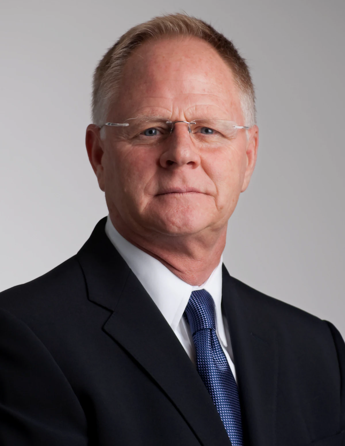 OPEI Names New CEO and President - Kris Kiser | Green Industry Pros