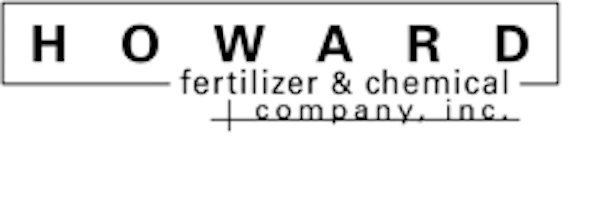 Howard Fertilizer & Chemical announces new North Carolina facility ...