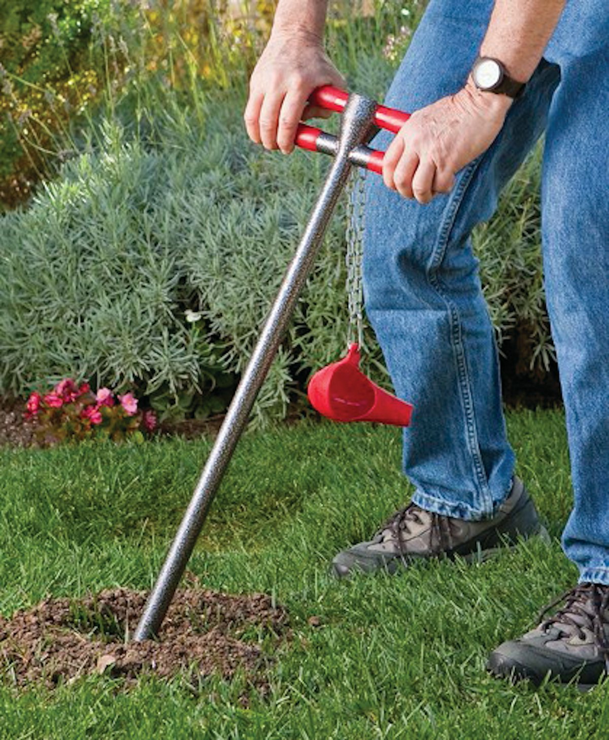 Gopher-Pro From: Gopher-Pro | Green Industry Pros