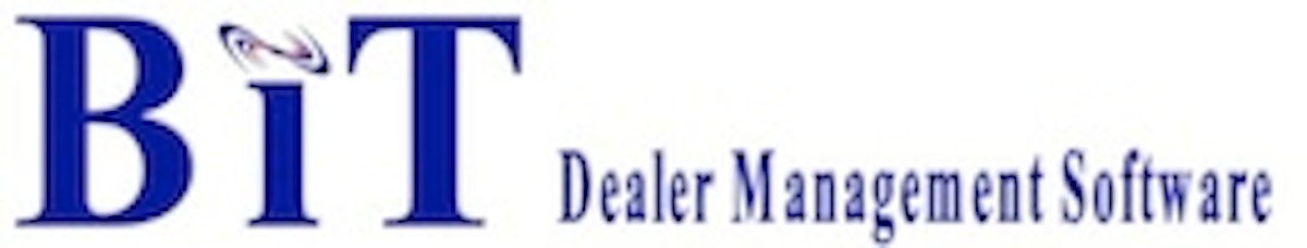 BiT Dealer Management Software | Green Industry Pros