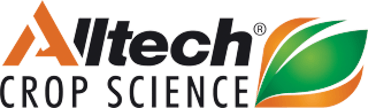 Alltech Crop Science Lawn Care | Green Industry Pros