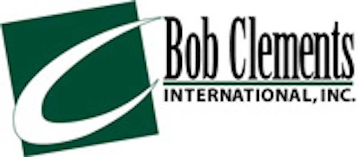 Bob Clements Free Web Briefing Series | Green Industry Pros