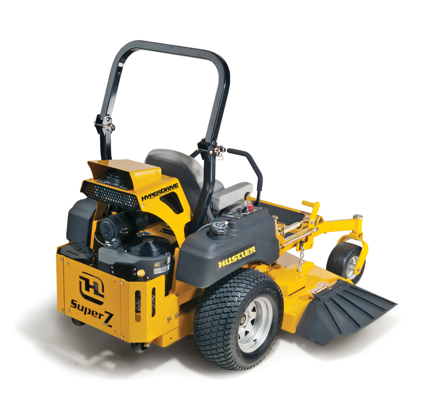 online-best-choice-free-shipping-on-all-orders-low-profile-lawnmower