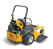 Online Best Choice Free Shipping On All Orders Low ProfIle Lawnmower