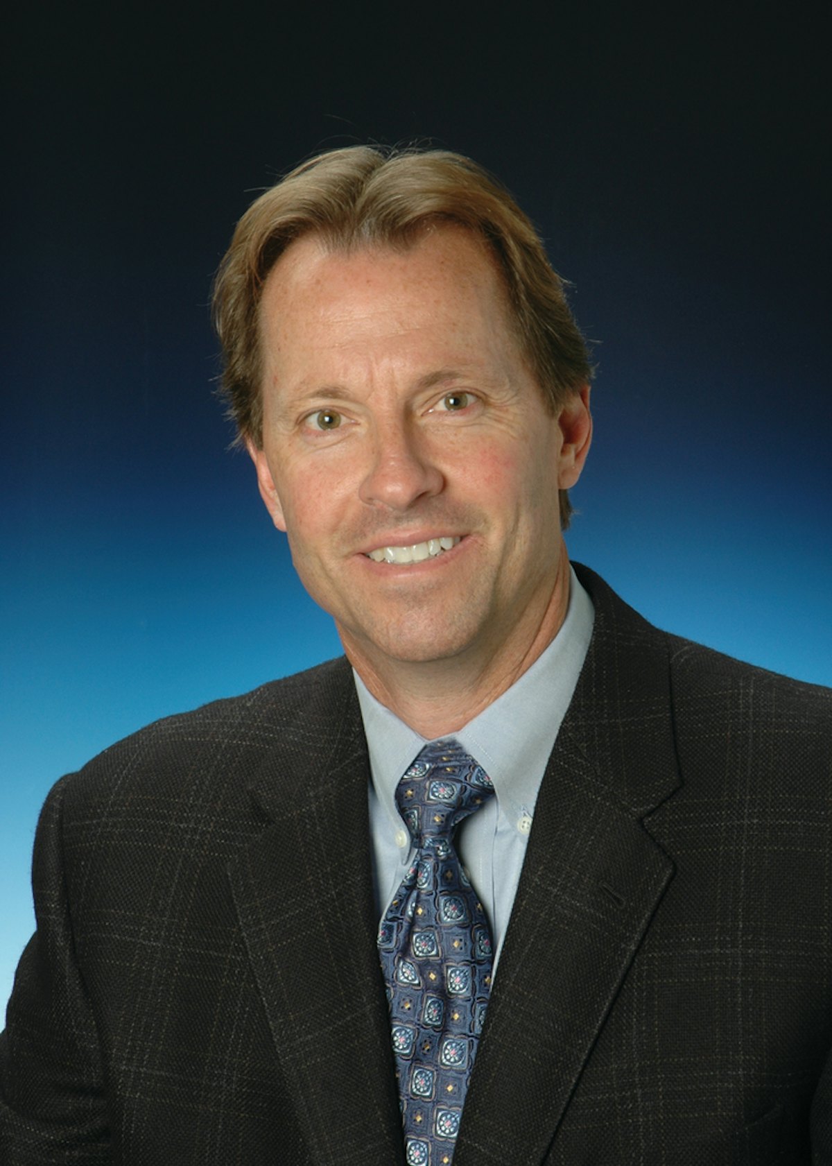 Mike Rorie | Green Industry Pros