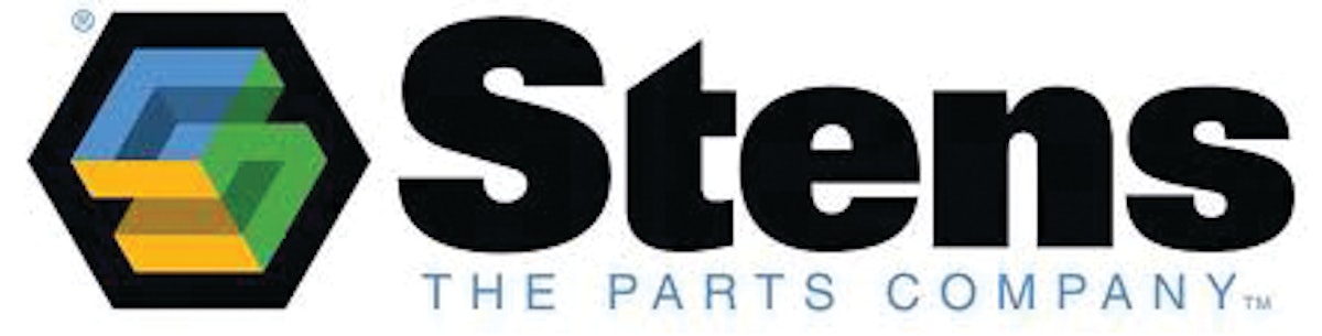 Stens Corporation | Green Industry Pros
