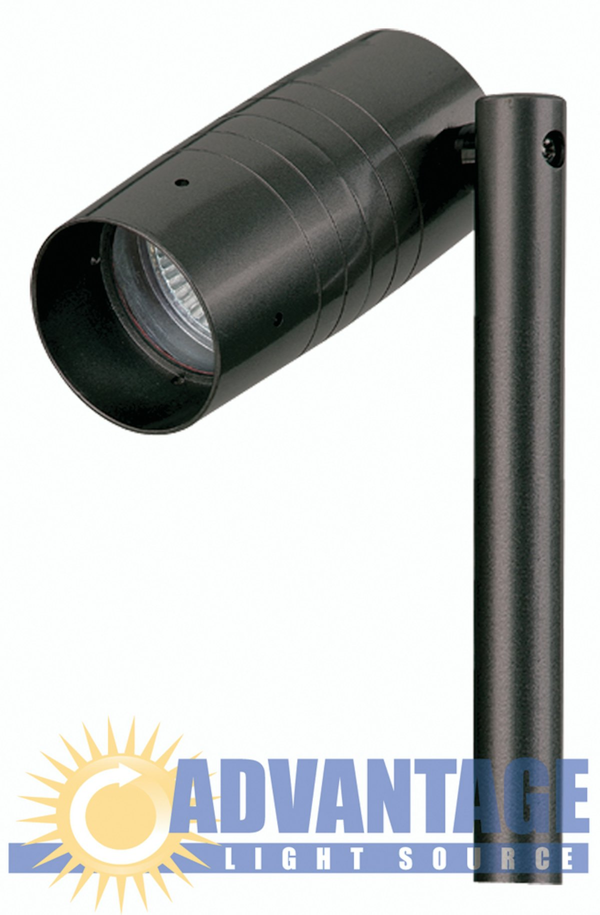 Architect's Path (MR16) Light From: Advantage Light Source | Green ...