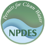 Npdes Permit EPA Issues New Proposed Changes To NPDES Regulations