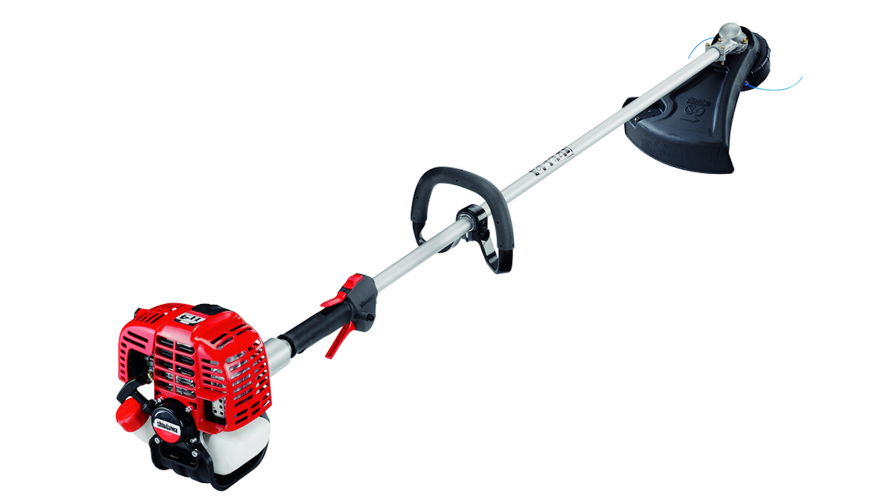 shindaiwa-t254- shindaiwa-t254-