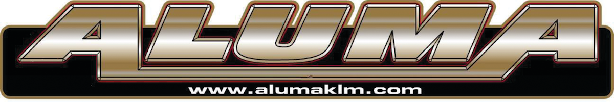 Aluma | Green Industry Pros