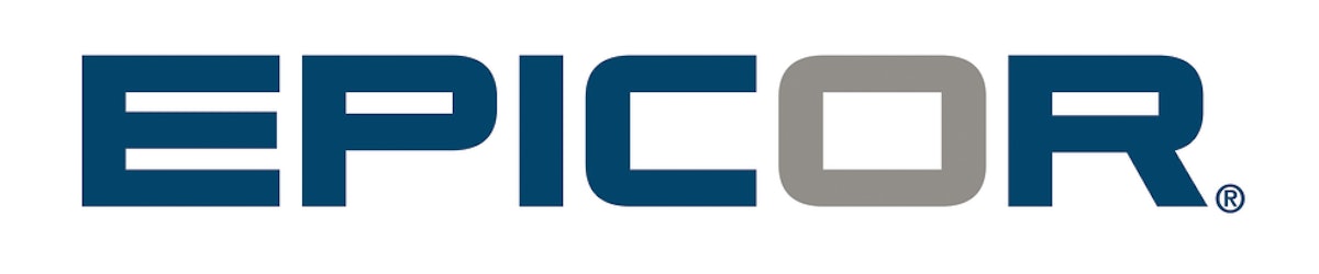 Epicor Eagle From: Epicor | Green Industry Pros