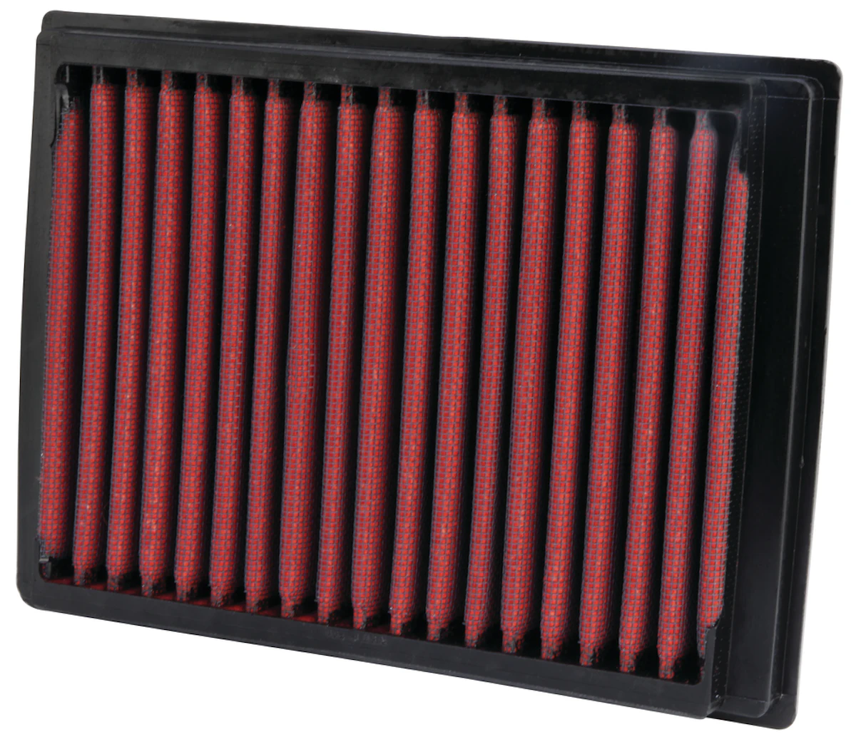 Replacement Air Filters From: K&N Engineering Inc. | Green Industry Pros