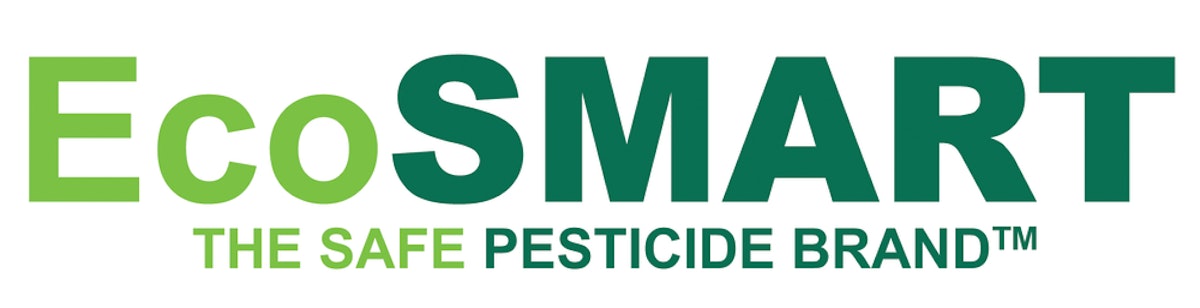 EcoSmart Technologies | Green Industry Pros