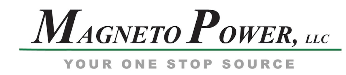 Magneto Power | Green Industry Pros