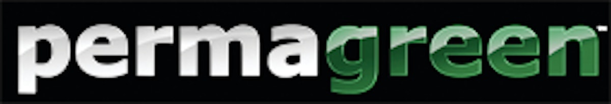 PermaGreen Supreme, Inc. | Green Industry Pros