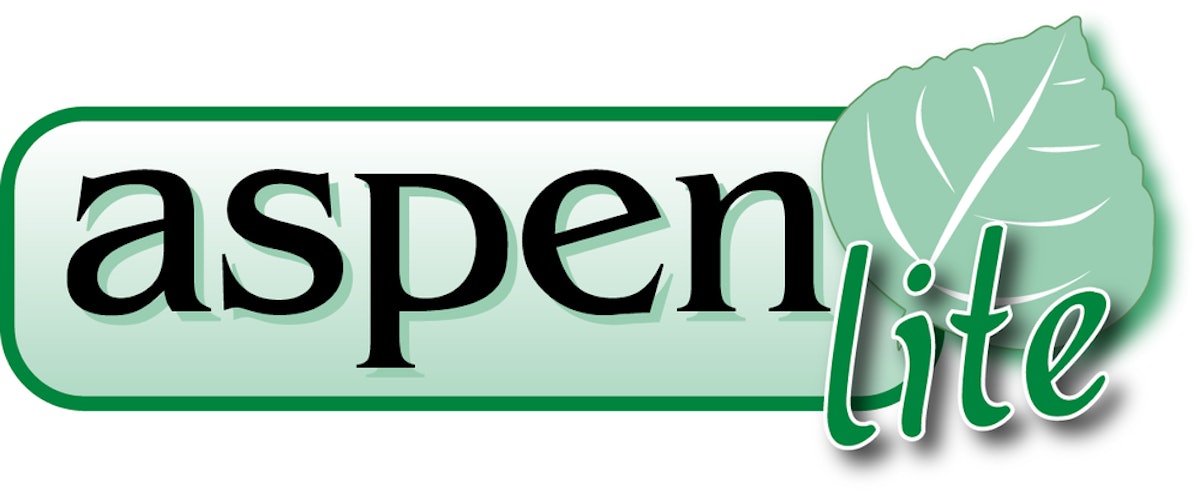 Charter Software's Aspen Lite Designed for Smaller Dealers From ...