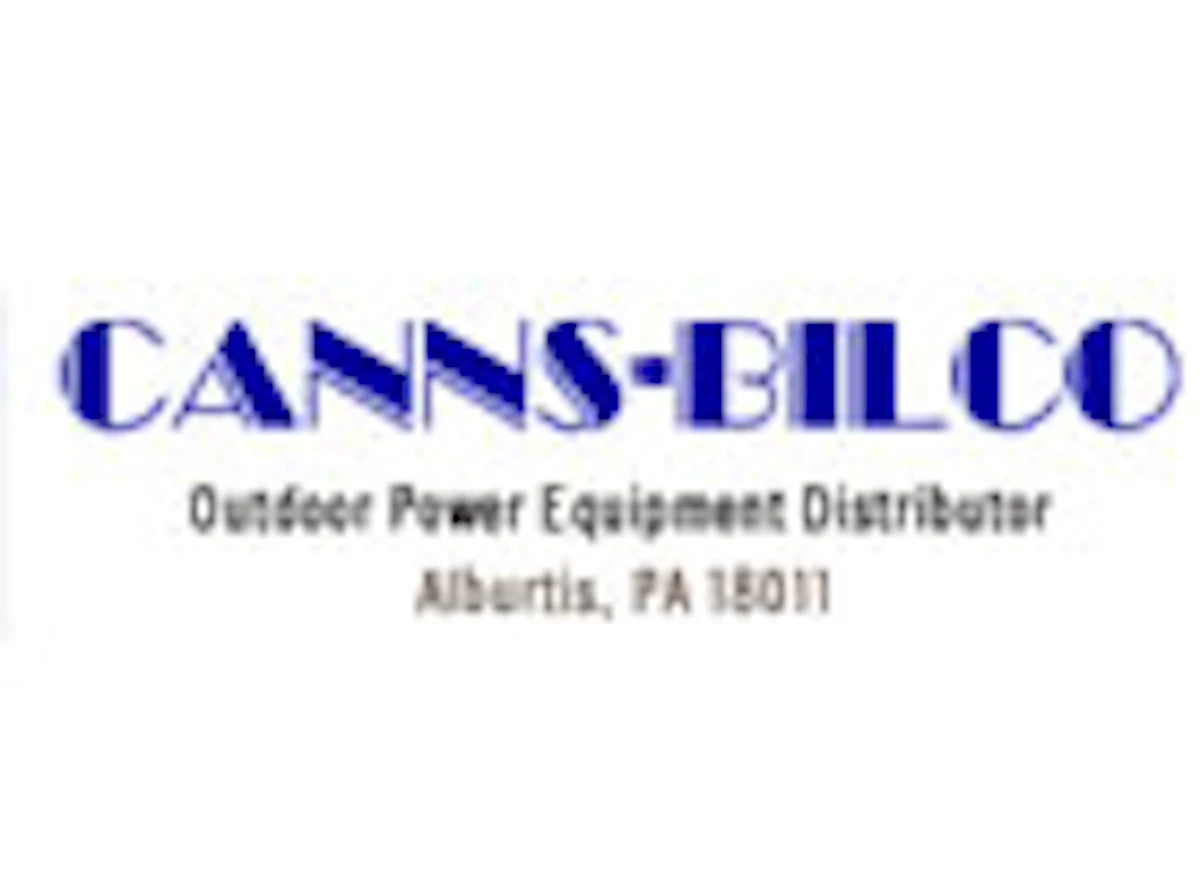 Canns-Bilco Outdoor Power Equipment | Green Industry Pros