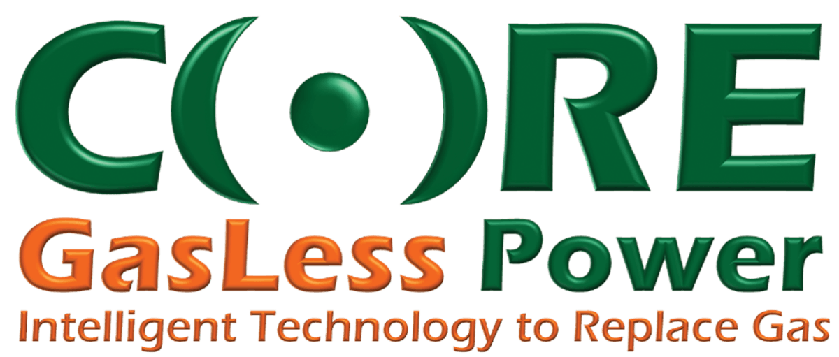 CORE Outdoor Power | Green Industry Pros