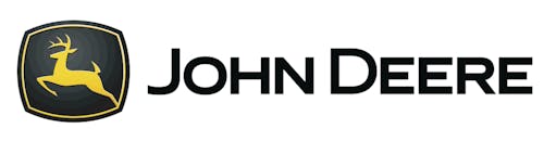 John Deere's HH20C, HH40C, HH60C and HH80C Hydraulic Hammer Attachments ...