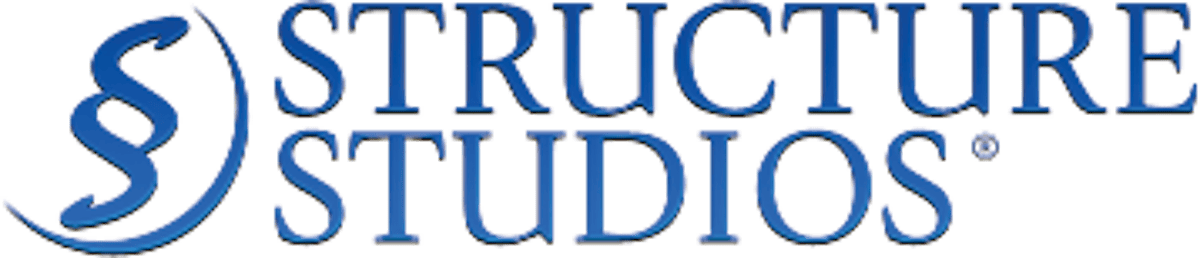 Structure Studios | Green Industry Pros