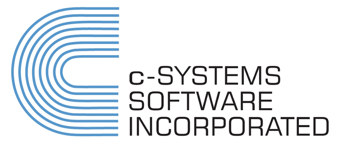 c-Systems Software Inc. | Green Industry Pros