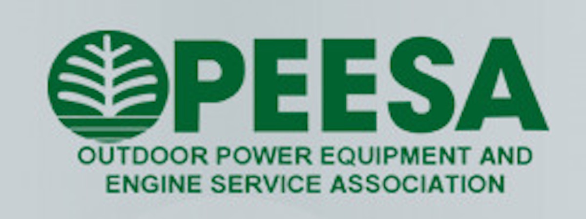 Distributor Association - Business Management Education | Green ...